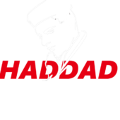 Artis - Haddad Alwi Productions