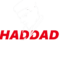 Artis - Haddad Alwi Productions